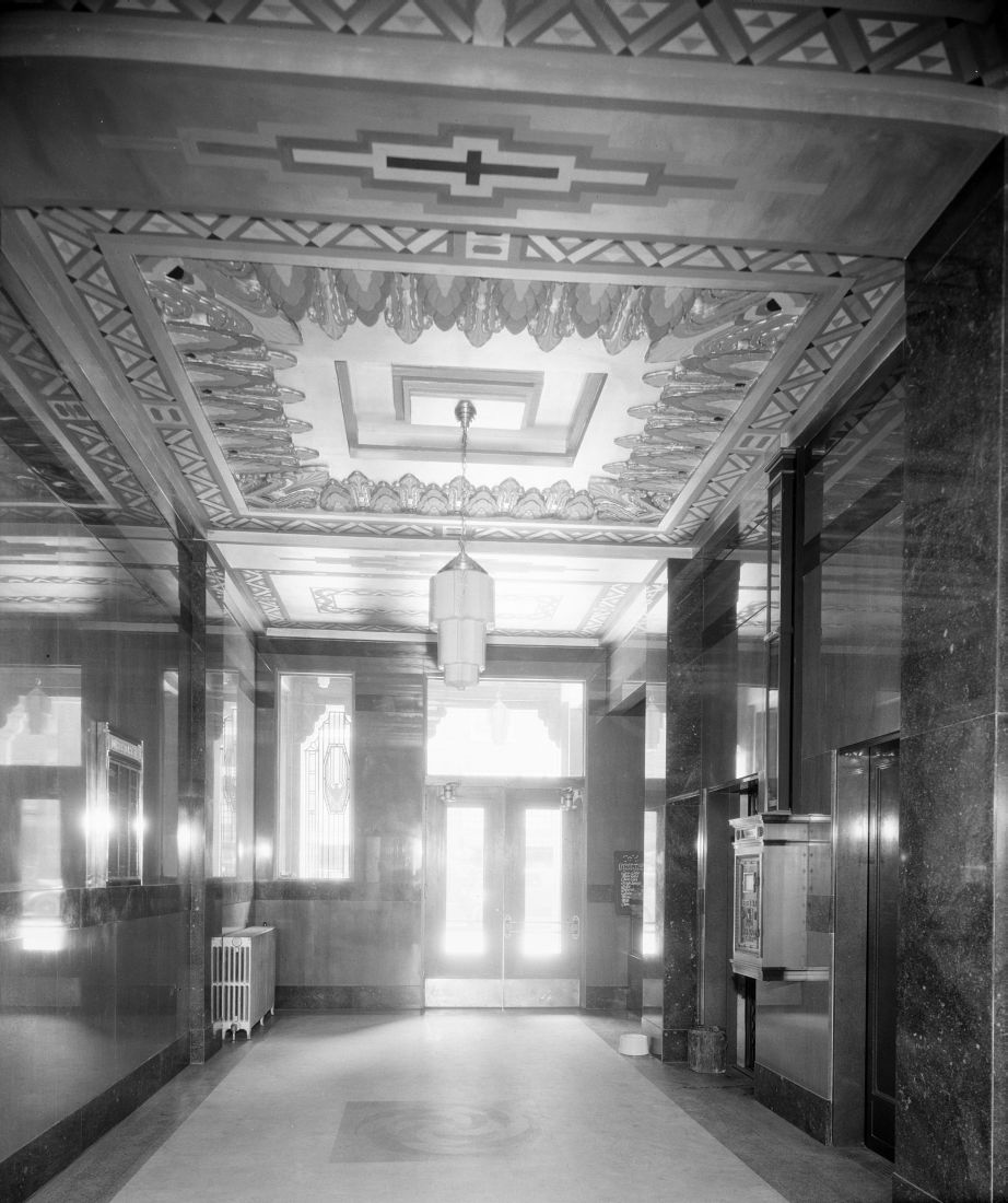 SNOW BUILDING | Open Durham